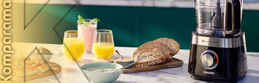 Meilleur robot multifonction , guide, avis & comparatif